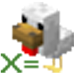 Metamorph - Minecraft Mods - CurseForge