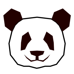 Spirit Origins - Minecraft Modpacks - CurseForge