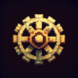 Wheel SMP - Minecraft Modpacks - CurseForge