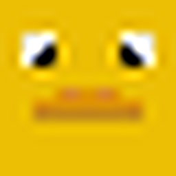 The Ducks Stuff - Minecraft Resource Packs - CurseForge