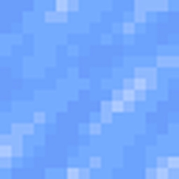 World Freezer - Minecraft Mods - CurseForge