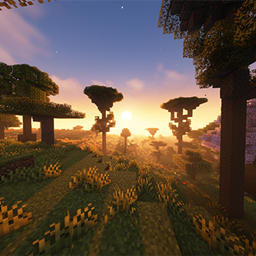 Back to Future - Minecraft Modpacks - CurseForge