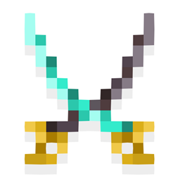 Cossack Sabers - Minecraft Resource Packs - CurseForge