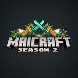 MaiCraft Season 2 - Minecraft Modpacks - CurseForge