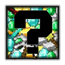 rubixpaze's Shitpost - Minecraft Mods - CurseForge