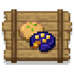 Pie Overhaul: Delightful retextured - Minecraft Resource Packs - CurseForge