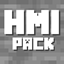 HMI Pack - Minecraft Modpacks - CurseForge