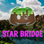 StarBridge - Minecraft Bedrock Addons - CurseForge