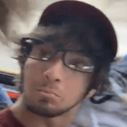 Blackpack 2: The Sequel - Minecraft Modpacks - CurseForge