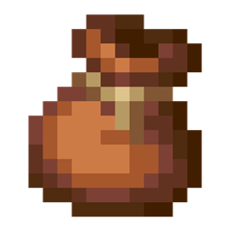 Infinite Storage Bundle - Minecraft Mods - CurseForge