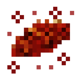 Ancestral Herbals - Minecraft Mods - CurseForge