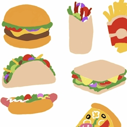 Food Universe Official Pack - Minecraft Modpacks - CurseForge