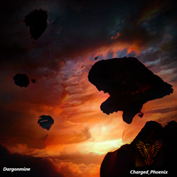 Chargon Skynix - Minecraft Modpacks - CurseForge