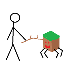 Smellycraft - Minecraft Modpacks - CurseForge