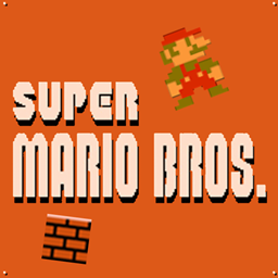 Mario Games Pack - Minecraft Mods - CurseForge