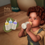 Baby Bottle Accessory - The Sims 4 Create a Sim - CurseForge