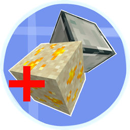 Create: Blocks+ - Minecraft Mods - CurseForge