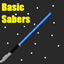 Basic Lightsabers - Minecraft Mods - CurseForge