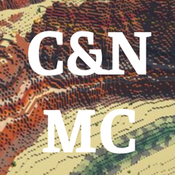 Install CNMC | Countries and Nations Server - Minecraft Mods & Modpacks ...