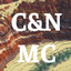 CNMC | Countries and Nations Server - Minecraft Modpacks - CurseForge