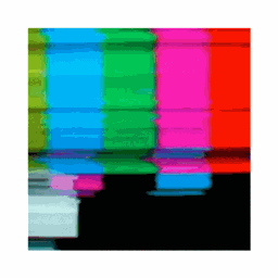 The Lost Update - Minecraft Modpacks - CurseForge