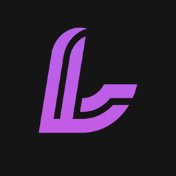 Legacy MC by InDaMud - Files - Minecraft Modpacks - CurseForge