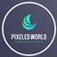 Pixeled World - Minecraft Resource Packs - CurseForge