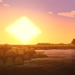 Horizon SMP - Minecraft Modpacks - CurseForge