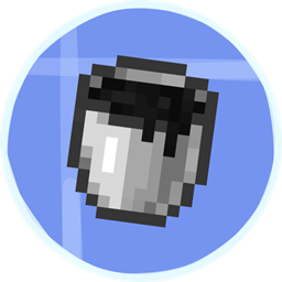 Create: Petrol Powered - Minecraft Mods - CurseForge