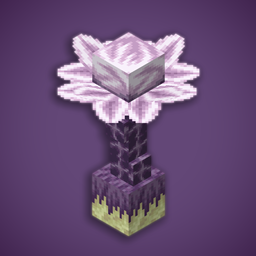 ChorusLib - Minecraft Mods - CurseForge