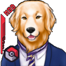 Cobblemon Mike Effects - Minecraft Mods - CurseForge