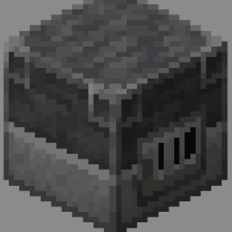 Better Ore Smelting (Datapack) - Files - Minecraft Customization - CurseForge