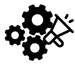 Guild Recruitment Helper - World of Warcraft Addons - CurseForge