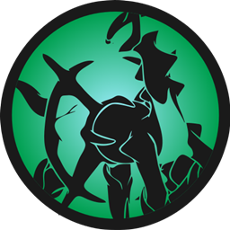 NewCanada Pixelmon Plus - Files - Minecraft Modpacks - CurseForge