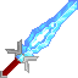 New Types Of Swords - Minecraft Mods - CurseForge