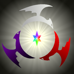 Elemental Realm: The Dragon's Forge - Minecraft Modpacks - CurseForge