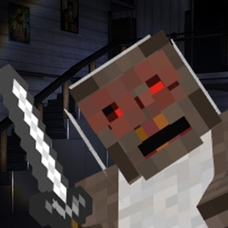 Better Horror (BH) - Minecraft Mods - CurseForge