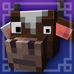 Barely Default x Fresh Animations - Gallery - Minecraft Resource Packs - CurseForge