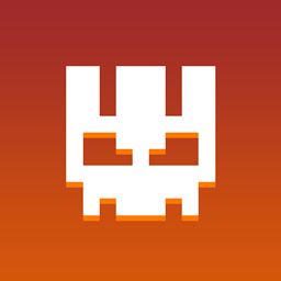 Prominent - Minecraft Mods - CurseForge