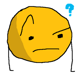 Epic Thing to Play With! - Minecraft Modpacks - CurseForge