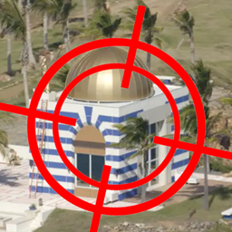 JEMP: Revengence - Minecraft Modpacks - CurseForge