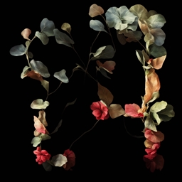 Create Live 4 [FORGE] - Minecraft Modpacks - CurseForge