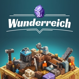 WorldWeaver - Minecraft Mods - CurseForge