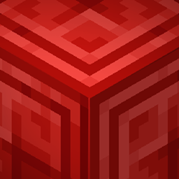 Ruby Diamonds - Minecraft Resource Packs - CurseForge