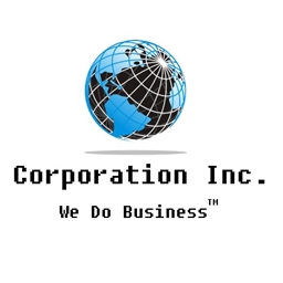 Corporation Inc's Community Pack - Minecraft Modpacks - CurseForge