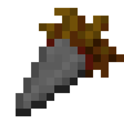 MVisual's Diamond Carrots - Minecraft Mods - CurseForge