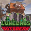 Lukes LukeLabs - Der Ausbruch - Minecraft Modpacks - CurseForge