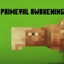 Primeval Awakening - Minecraft Modpacks - CurseForge