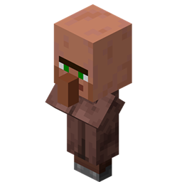 Nitwitification - Minecraft Mods - CurseForge