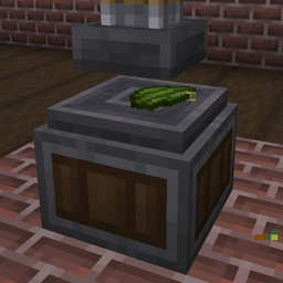 Create Shrunk - Minecraft Mods - CurseForge